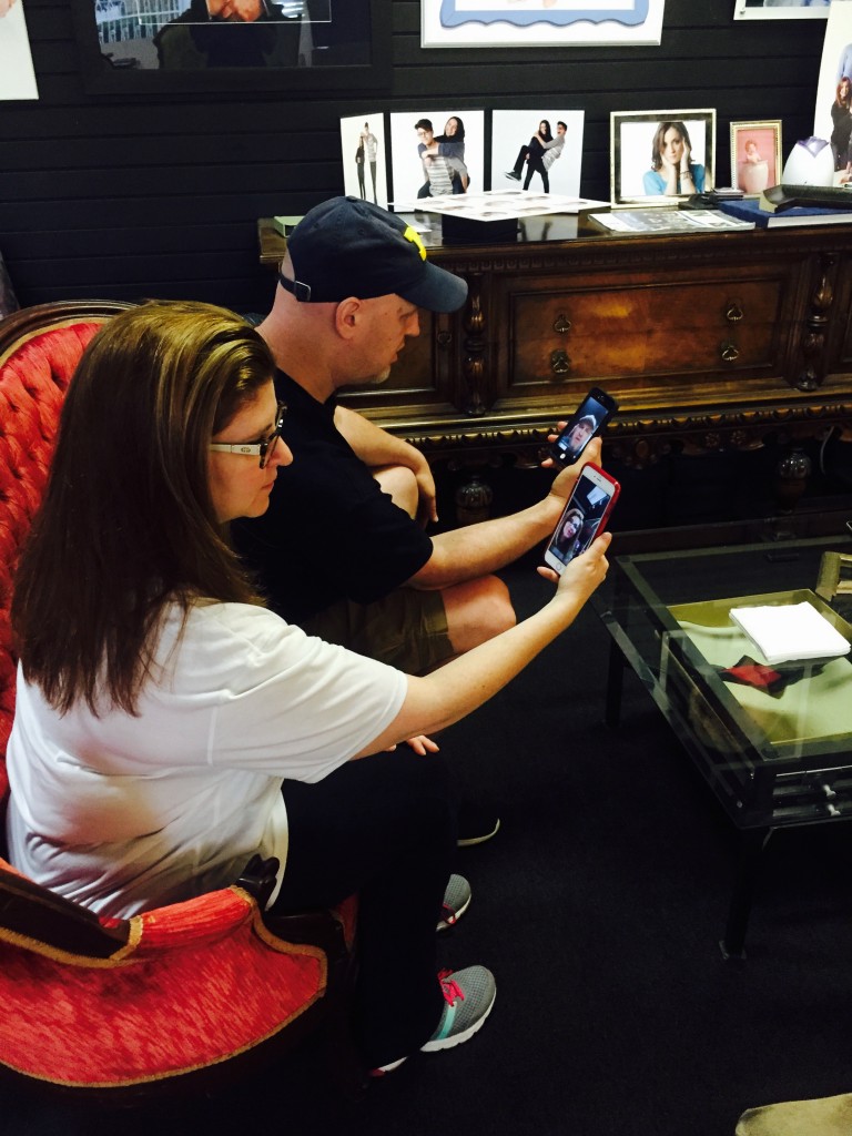 The 13 Types Of Periscope Scopers - A Survival Guide For Chatters!